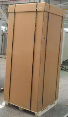 SPCC Network Rack Cabinet, Network Server Cabinet IP20