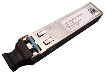 What Is an Optical Module and Its FAQs？