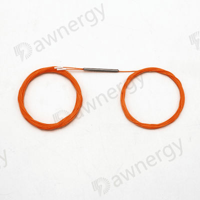 Fiber Optical Splitter factory, Buy good quality Fiber Optical Splitter ...