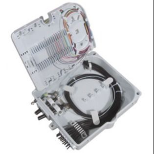 Fiber Optic Patch Cord factory, Buy good price Fiber Optic Pigtail products