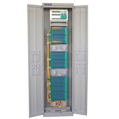 Optical Distribution Frame factory, Buy good quality Optical ...