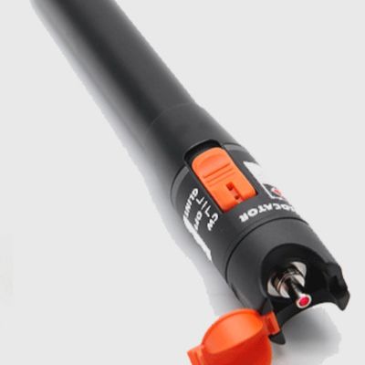 Visual Fault Locator factory, Buy good quality Visual Fault Locator ...