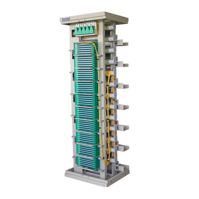 Optical Distribution Frame factory, Buy good quality Optical ...