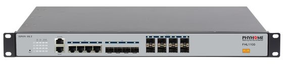 Optical Line Terminal factory, Buy good quality Optical Line Terminal ...