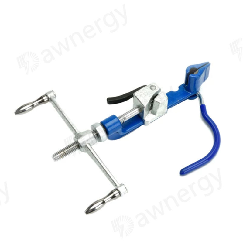 Industrial Grade Stainless Steel Banding Strapping Tool For Wire ...