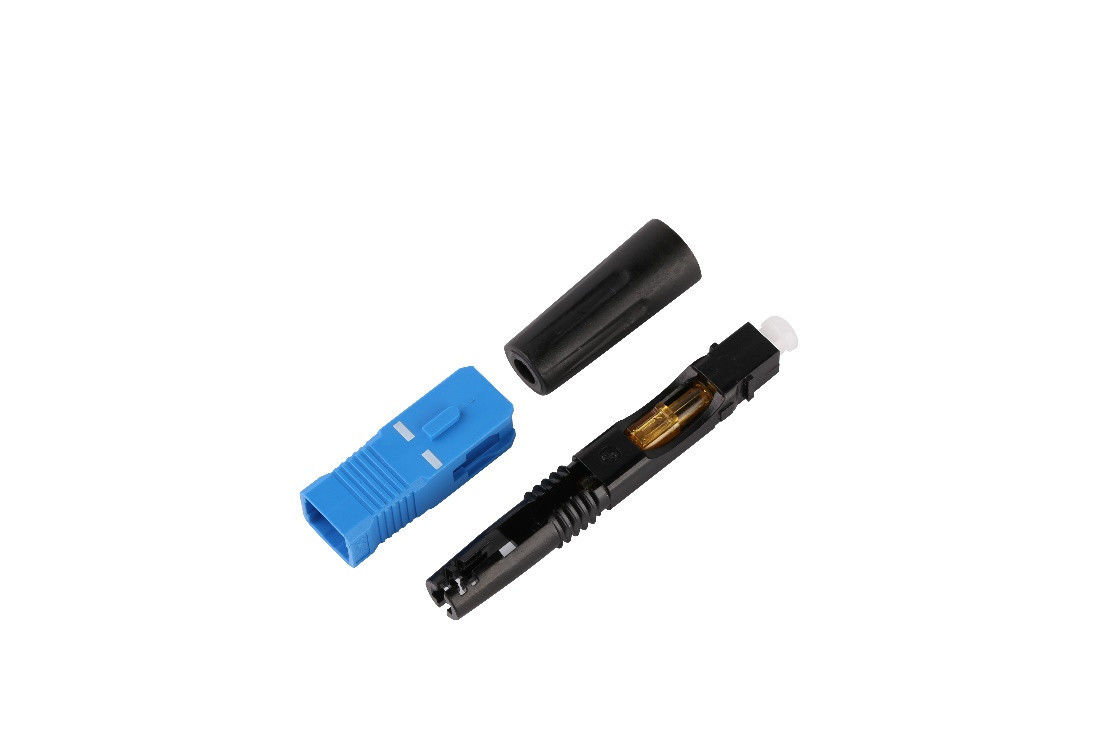 DA-PFC-(A)SC32-B-1 Fast Connector