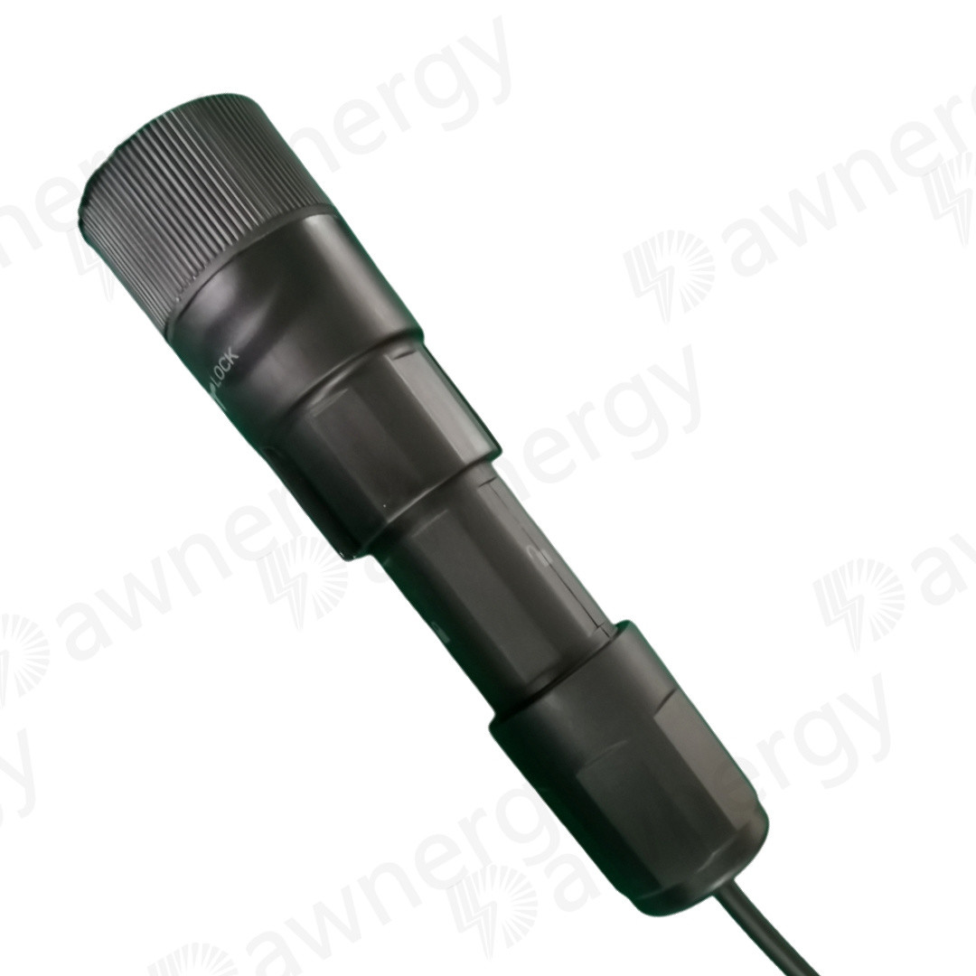 FullAXS DLCUPC-FullAXS DLCUPC, SM, G657A2 LSZH,IP65 Outdoor Optical ...
