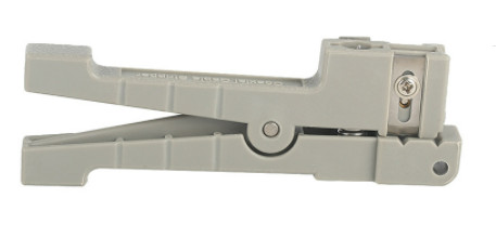 FTTH Network Essential DA-FOT-CS06 Buffer Tube Stripper