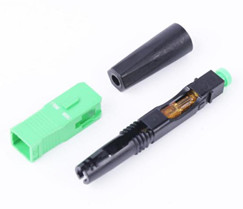 DA-PFC-(A)SC32-B-1 Fast Connector