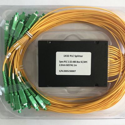 Fiber Optic Passive Components factory, Buy good quality Fiber Optic Passive Components Products ...