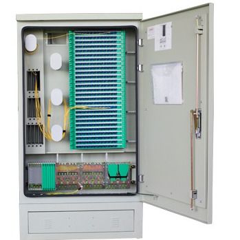 Fiber Distribution Cabinet factory, Buy good quality Fiber Distribution ...