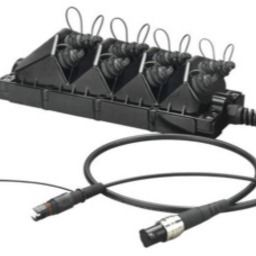 Buy ftta fiber optic distribution box, Good quality ftta fiber optic ...