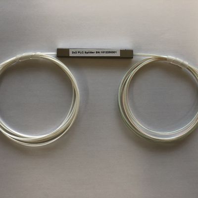 Fiber Optic Passive Components factory, Buy good quality Fiber Optic ...