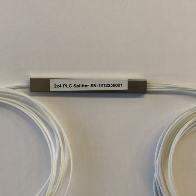 Fiber Optical Splitter factory, Buy good quality Fiber Optical Splitter ...