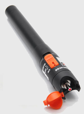 Visual Fault Locator factory, Buy good quality Visual Fault Locator ...