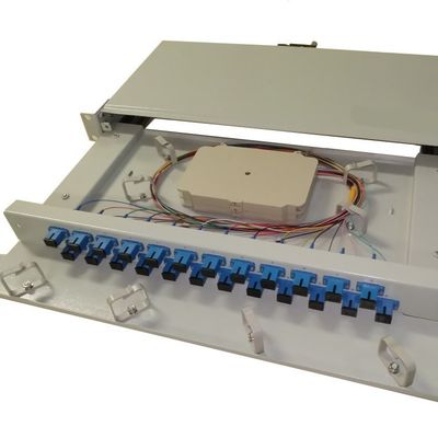 Optical Distribution Frame factory, Buy good quality Optical ...