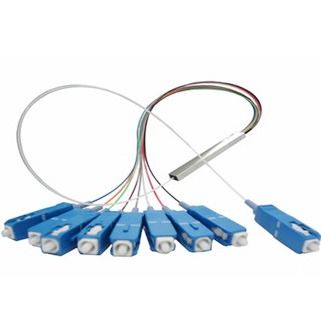 Fiber Optical Splitter factory, Buy good quality Fiber Optical Splitter ...