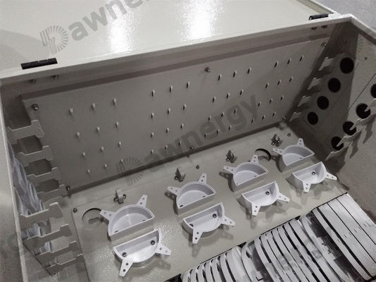 Buy dawnergy fiber distribution boxes, Good quality dawnergy fiber ...