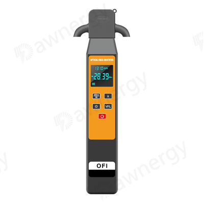 Buy live fiber detector identifier, Good quality live fiber detector ...