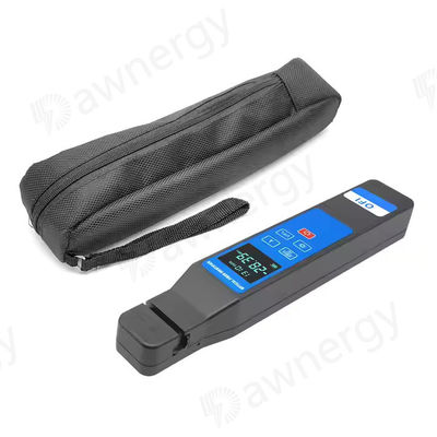 Buy fiber optic identifier cable testing equipment, Good quality fiber ...