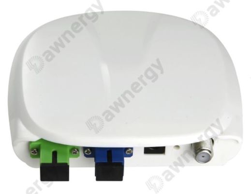 Fiber Optic Active Components factory, Buy good quality Fiber Optic ...