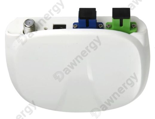 Fiber Optic Active Components factory, Buy good quality Fiber Optic ...