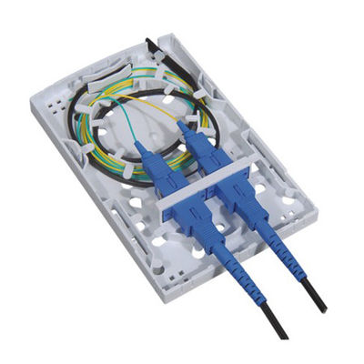 Buy fs 2s fiber optic socket, Good quality fs 2s fiber optic socket ...