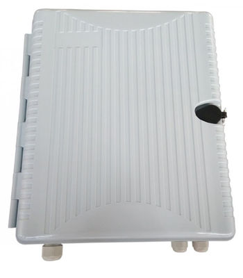 Buy aerial distribution box dust proof, Good quality aerial ...