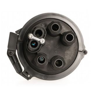 Dawnergy DA-FOSC-DM144-AP-96-5 Dome Fiber Optic Splice Closure 144f ...