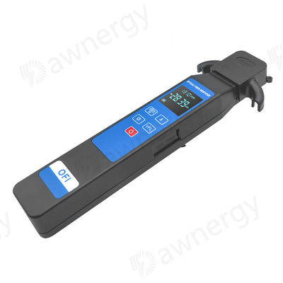 Factory Wholesale 800-1700nm Live Fiber Detector Optic Identifier OFI ...