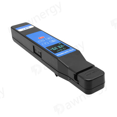 FTTH 800-1700nm Live Fiber Traffic Detector Tool Fiber Optic Identifier