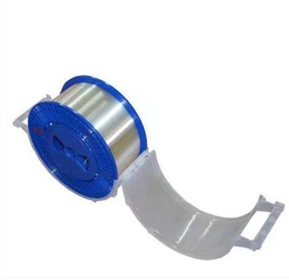 ITU-T G.652D Optical Fiber